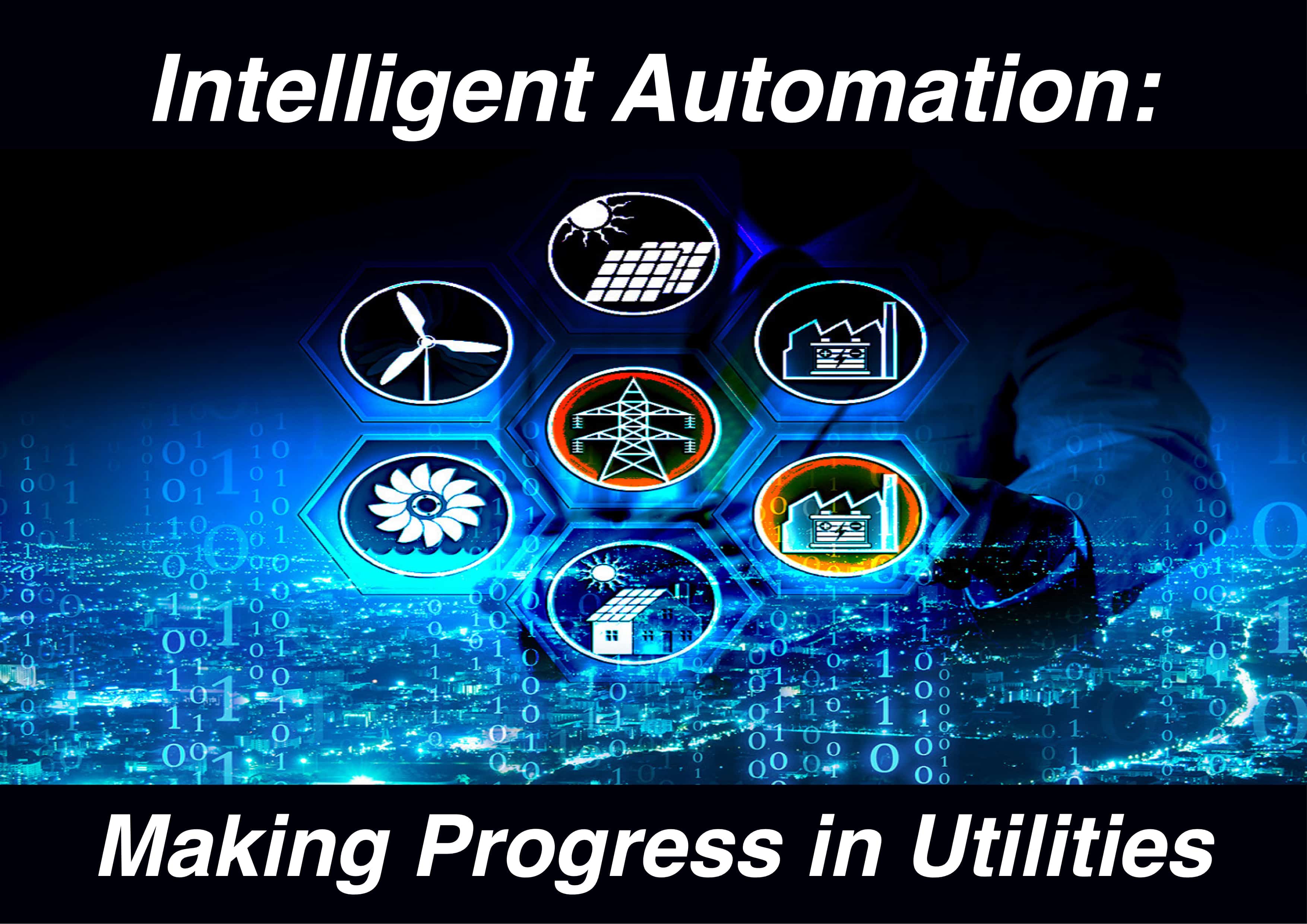 Robotic and Cognitive Automation Blog 51
