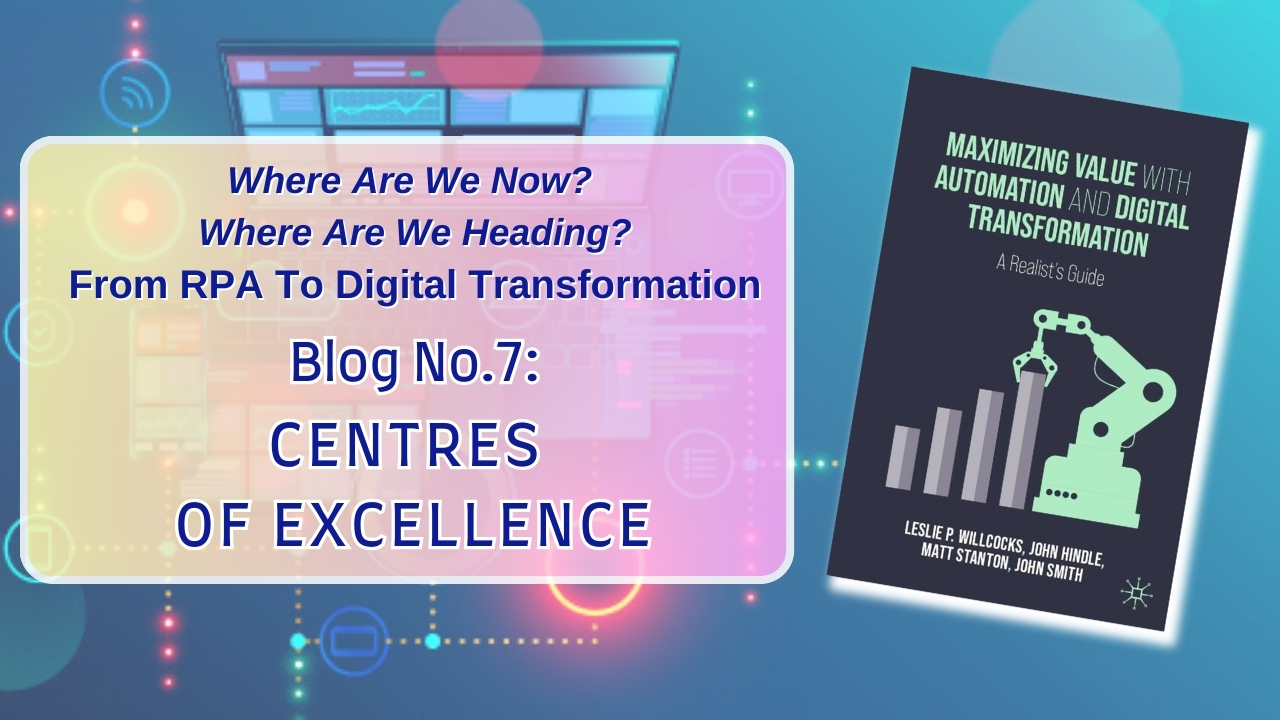 Robotic and Cognitive Automation Blog 69