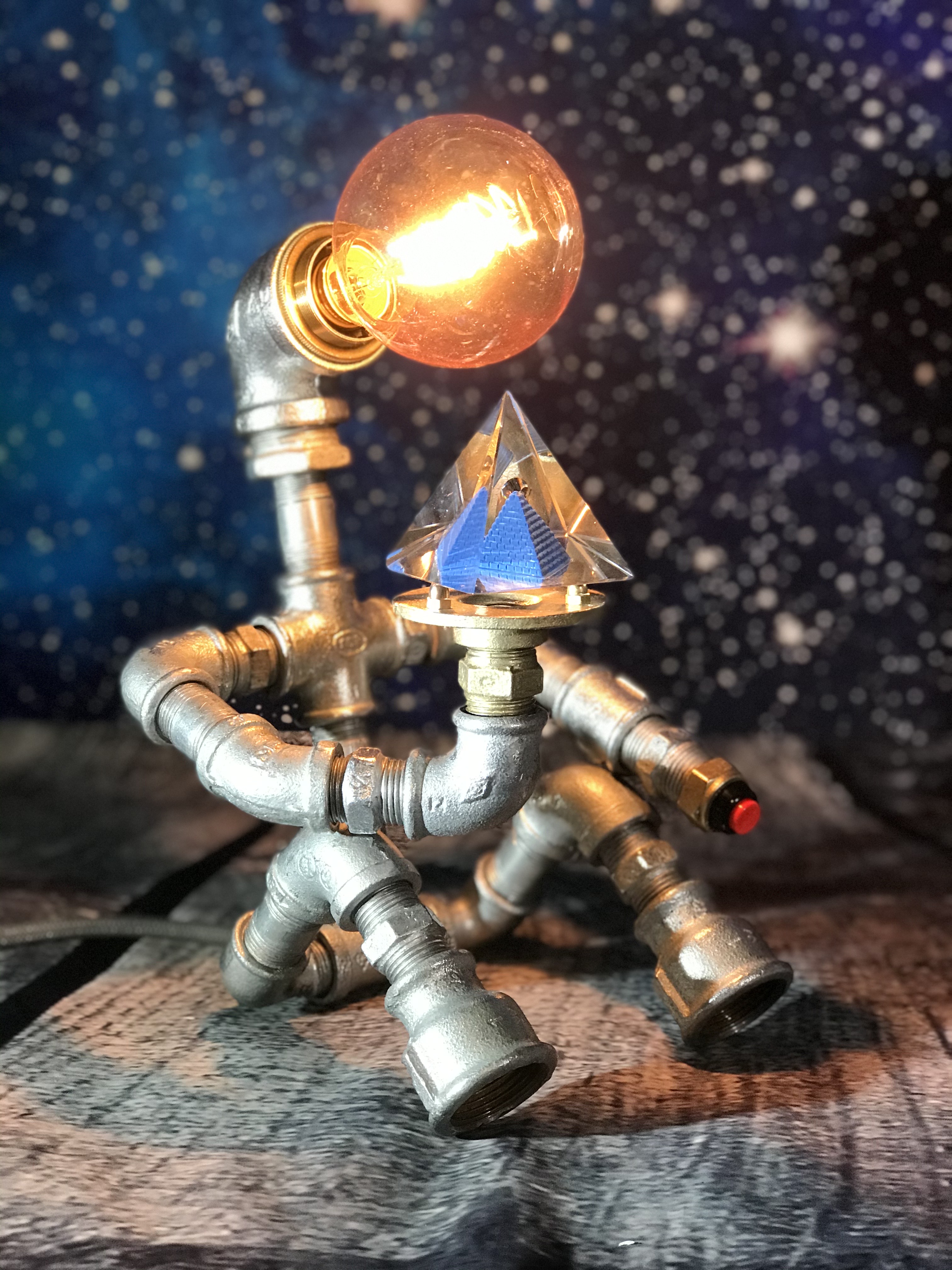 Robotic and Cognitive Automation - Mary Lacity and Leslie Willcocks